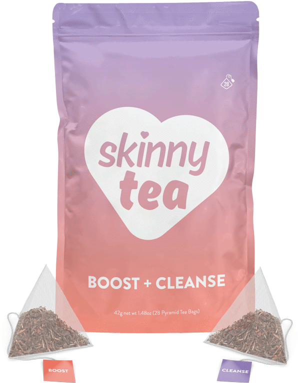 Download Products/skinny-tea - Toffee PNG Image with No Background ...