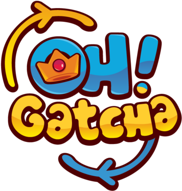 Download Original Capsule Toys, Figurines & Collectibles PNG Image with ...