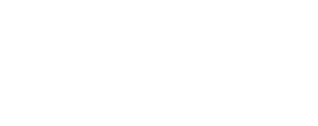 Twa Large Logo New - Logo - Free Transparent PNG Download - PNGkey