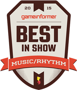 Download 02 Oct 2018 - Game Informer PNG Image with No Background ...