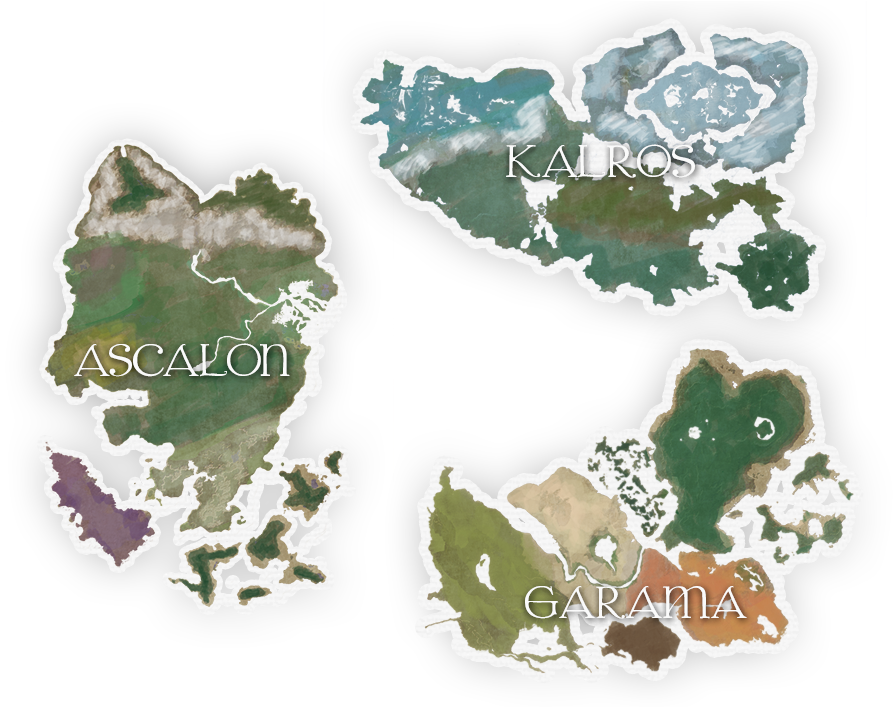 Download Map PNG Image with No Background - PNGkey.com