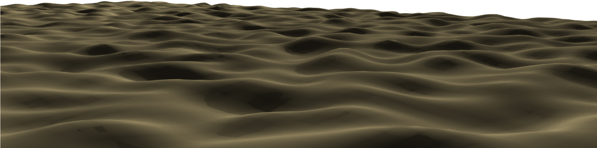 Download 3d Ground Png PNG Image with No Background - PNGkey.com