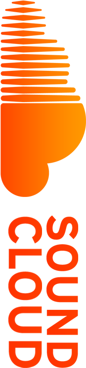 Download Soundcloud Logo - Soundcloud PNG Image with No Background ...
