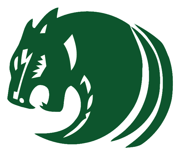 Download Pennfield Panthers - Penfield High School Battle Creek ...