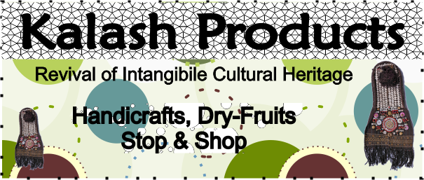 Download Kalash Products - Kalash People PNG Image with No Background ...