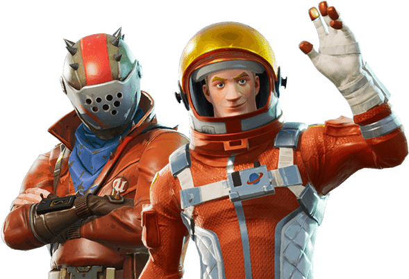 How To Get The Eon Skin In Fortnite For Free 🔥 Fortnite - Fortnite ...
