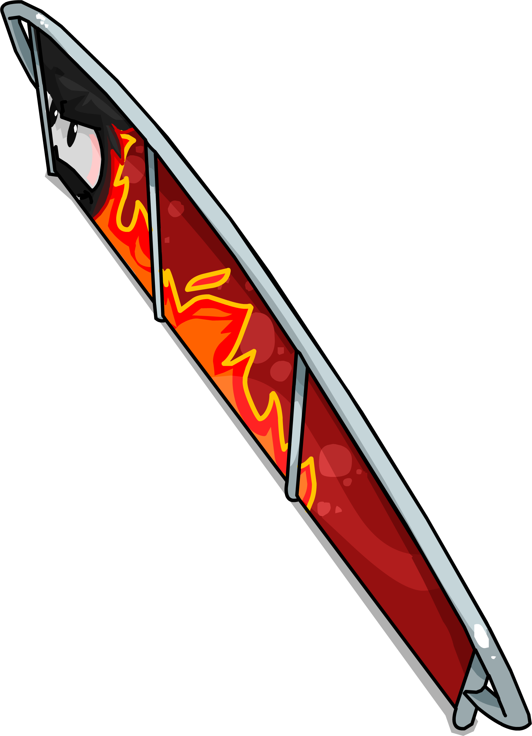 Graffiti Arch Ramp Sprite 004 - Free Transparent PNG Download - PNGkey