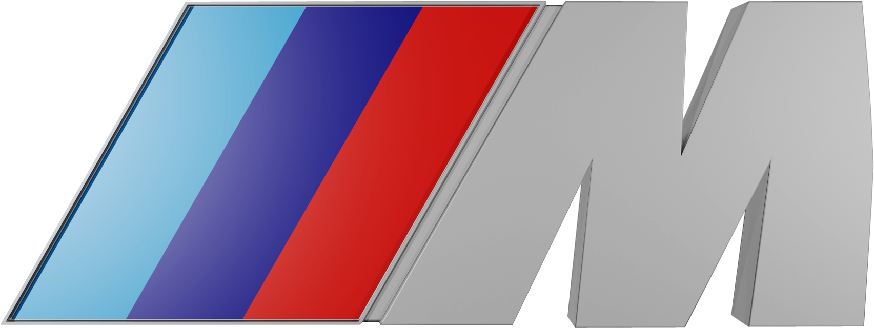 Download Bmw Logo Competition PNG Image with No Background - PNGkey.com