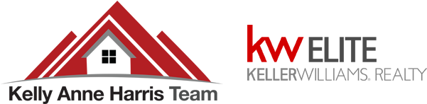Download Kelly Anne Harris Team At Keller Williams - Keller Williams ...