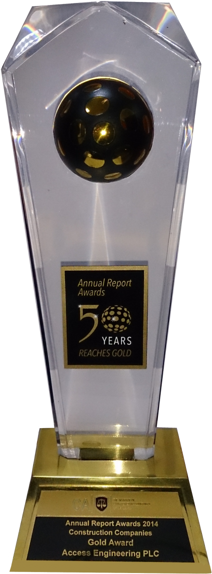 Download Chartered Accountants Annual Report Awards 2014 Construction ...