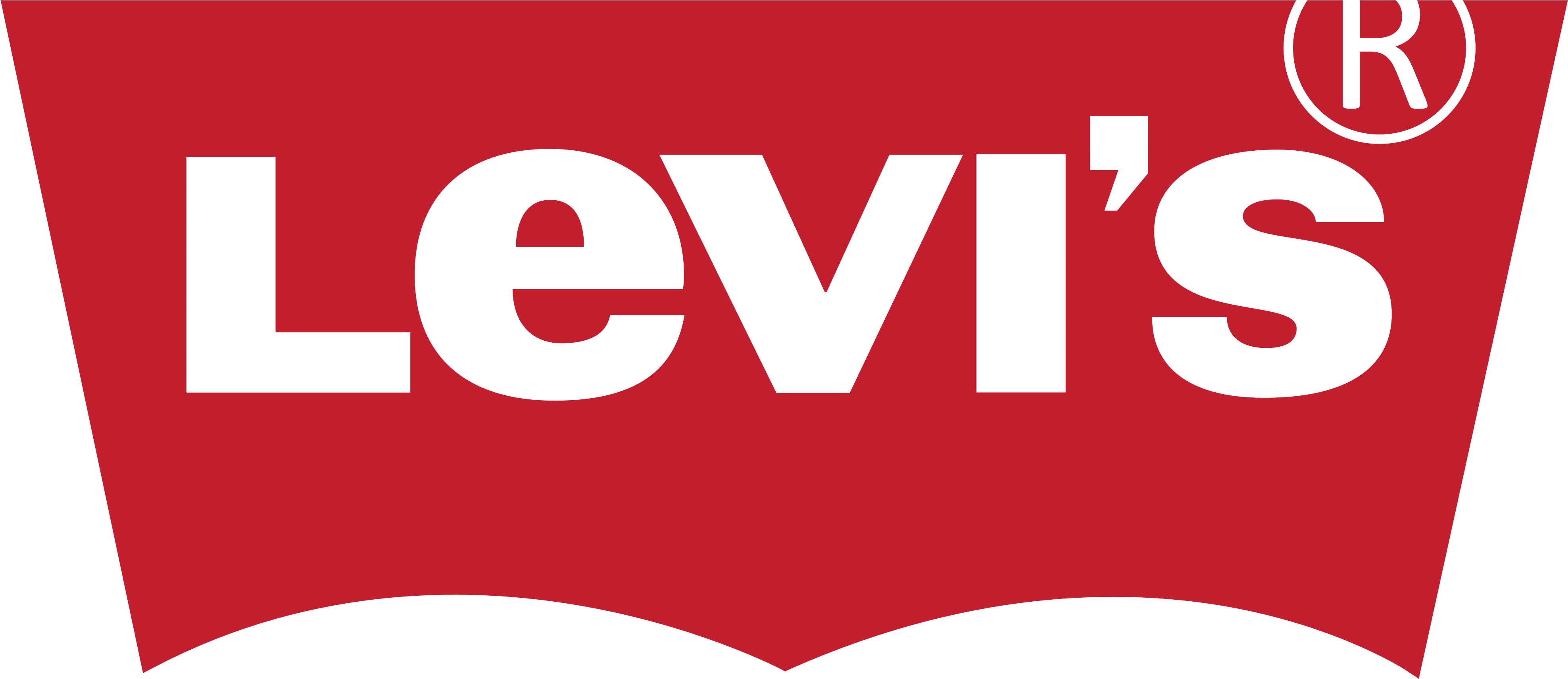 Download Levi U2019s Logos Brands And Logotypes Yelp Logo Images ...