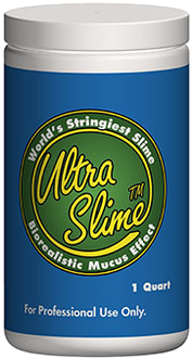 Download Alcone Company PNG Image with No Background - PNGkey.com