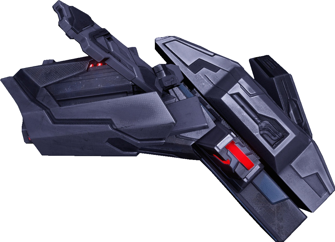 Download Sentinel Beam - Halo 2 Sentinel Beam PNG Image with No ...