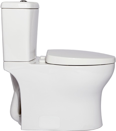 Side Toilets - Free Transparent PNG Download - PNGkey