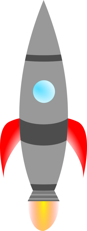 Download Rocket Ship Png Hd Transparent Rocket Ship Hd - Rocket Ship ...