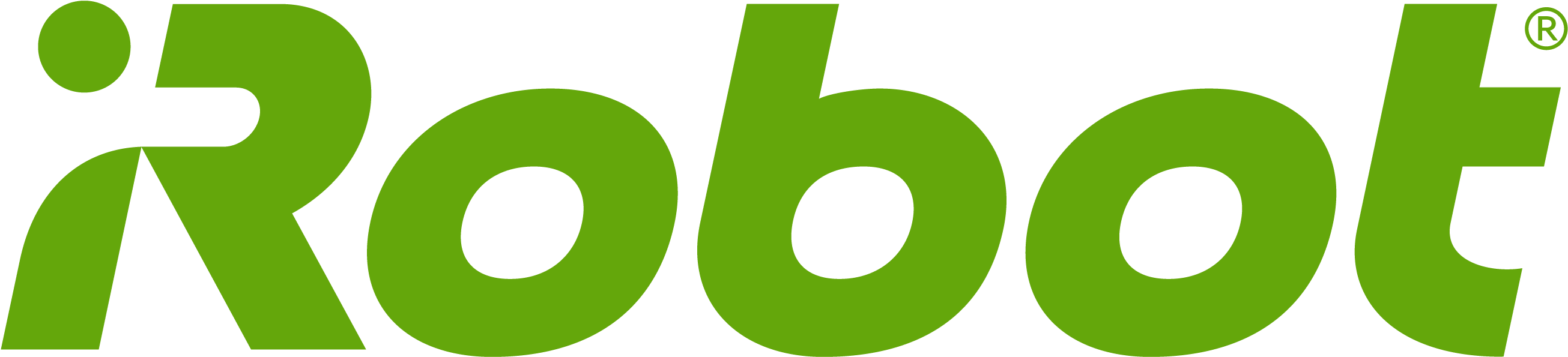 I Robot - Logo I Robot Png - Free Transparent PNG Download - PNGkey