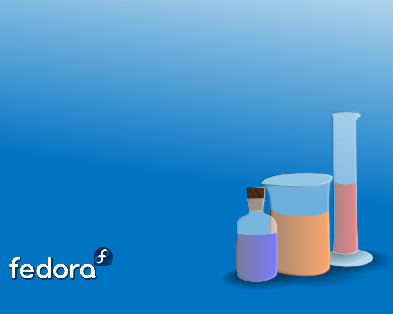 Download Fedora-science - Fedora PNG Image with No Background - PNGkey.com