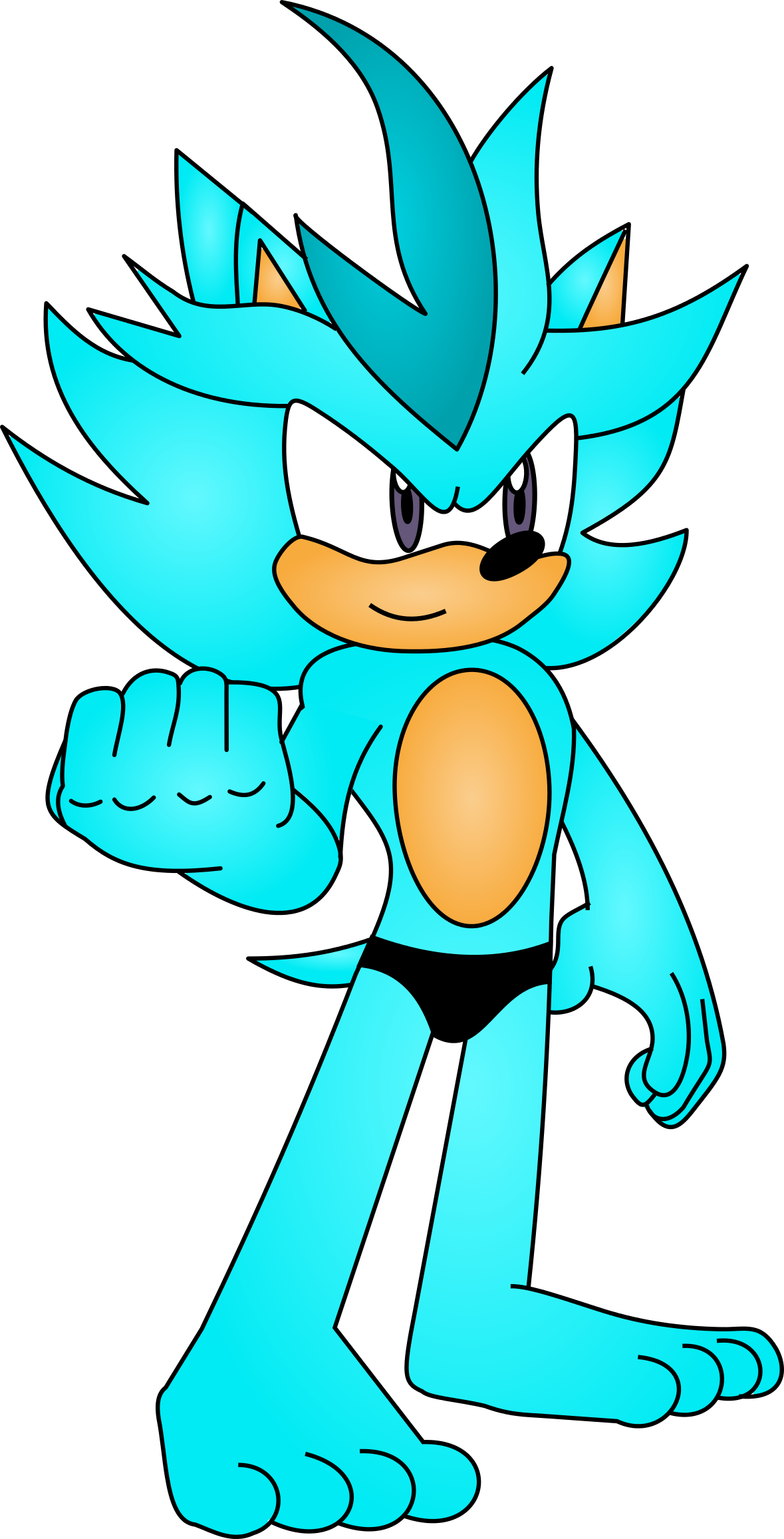 Download Meteor - Cartoon PNG Image with No Background - PNGkey.com