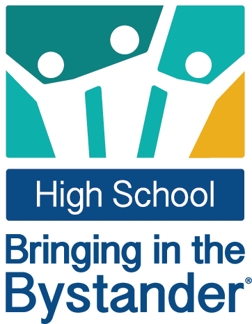 Download Bitb Logo Stacked High School - School PNG Image with No ...