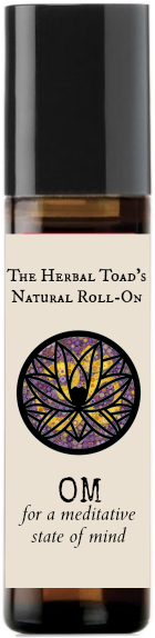 Download Rollon Om PNG Image with No Background - PNGkey.com