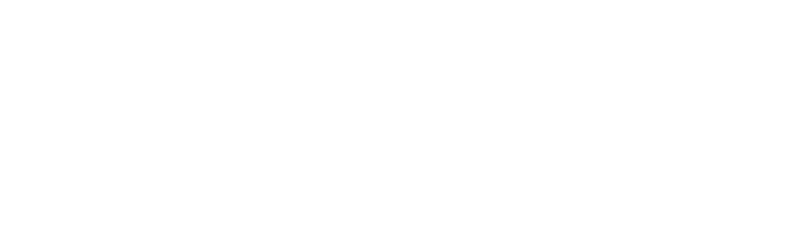 Download Cd Templates - Cd Baby PNG Image with No Background - PNGkey.com