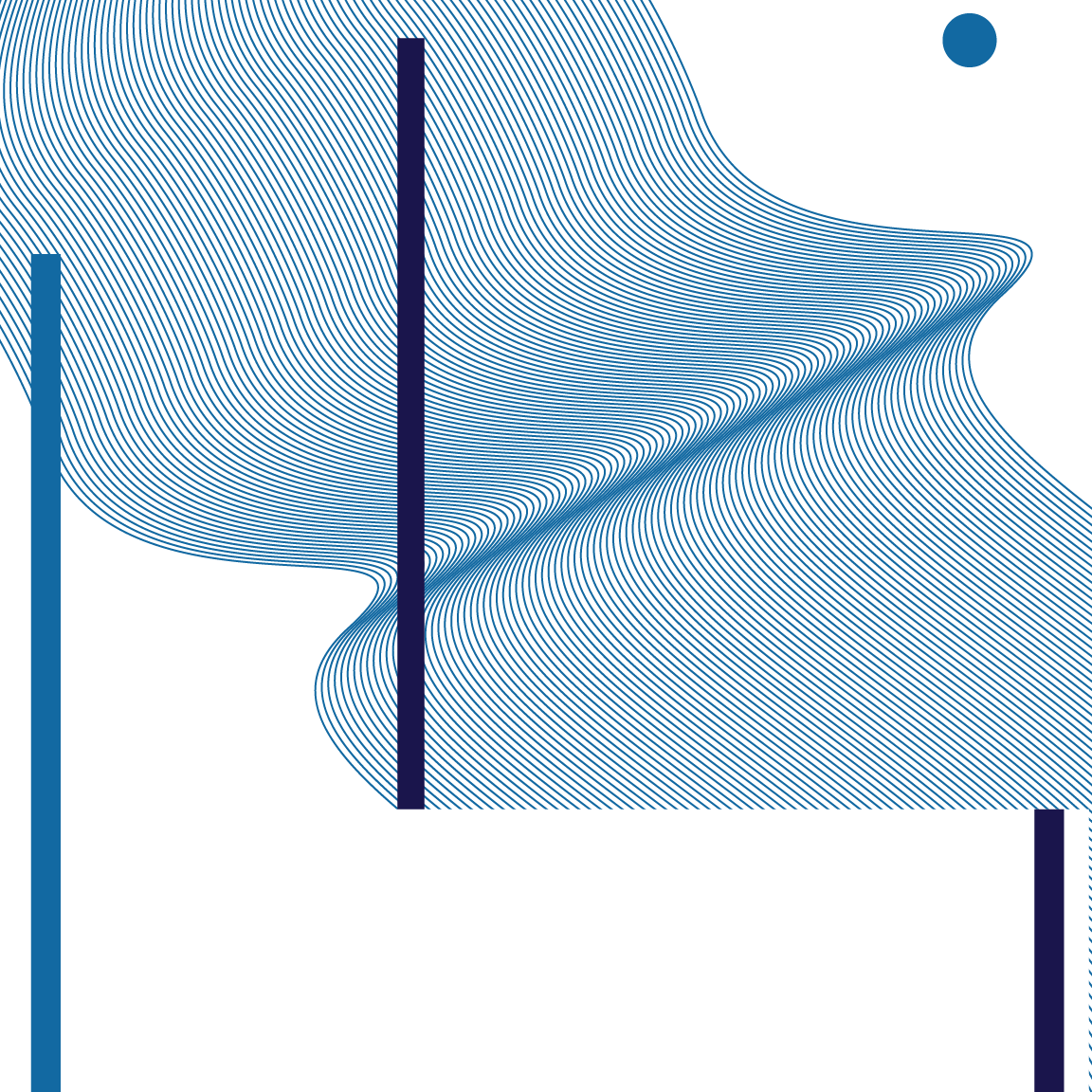 Download Maya C Weinstein - North Carolina PNG Image with No Background ...