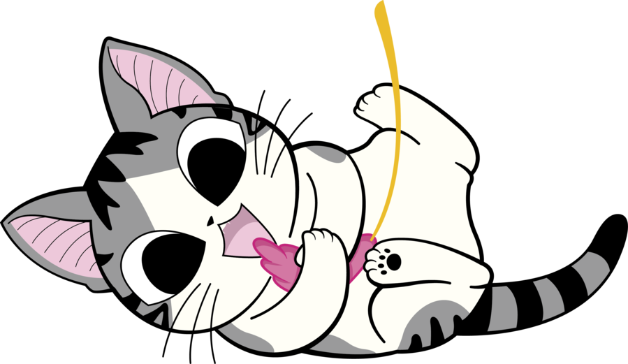 Download Chii Cat Png - Chi's Sweet Home Png PNG Image with No ...