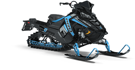 Download Pro-rmk - 2019 Polaris Pro Rmk PNG Image with No Background ...