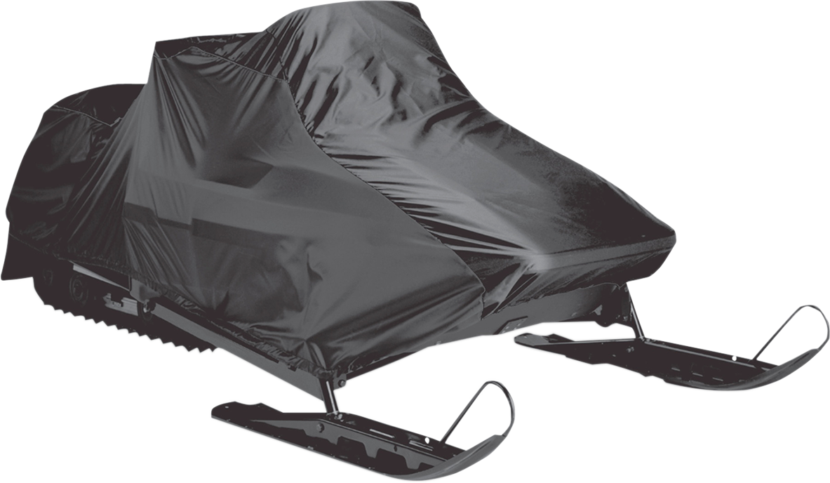 Download Snowmobile PNG Image with No Background - PNGkey.com