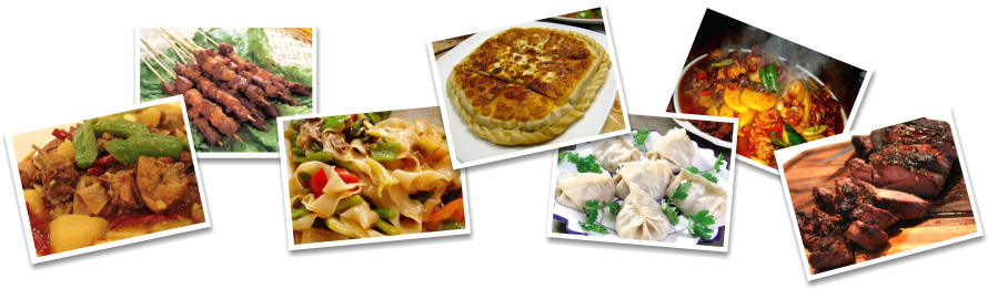 Download Rnorth Food - Best Food In The World PNG Image with No ...