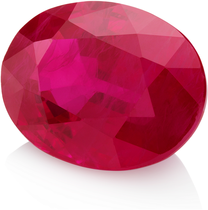 Download Ruby PNG Image with No Background - PNGkey.com