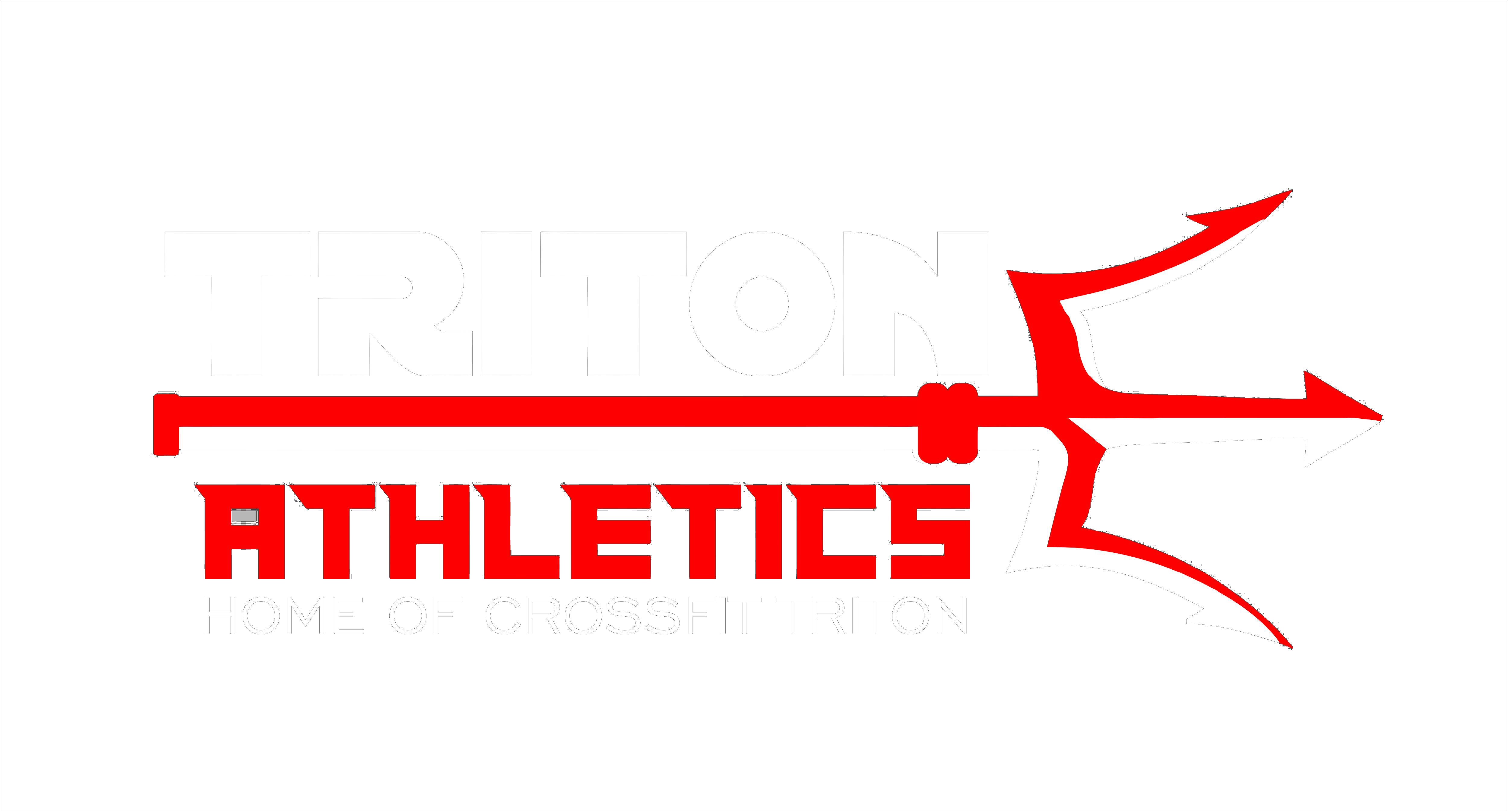 Download Triton Athletics - Sports PNG Image with No Background ...