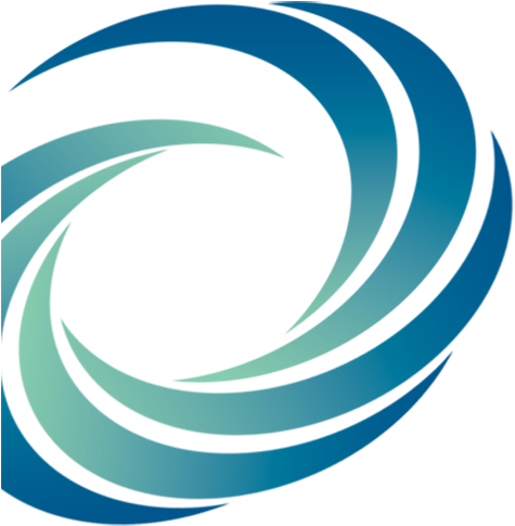 Download Triton Icon-half - Icon PNG Image with No Background - PNGkey.com