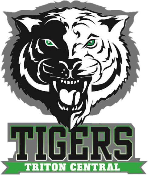 Download Hs Football - - Triton Central High School PNG Image with No ...