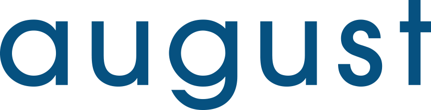 Download August Design Studio - August Design PNG Image with No ...