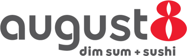 Download August 8 PNG Image with No Background - PNGkey.com