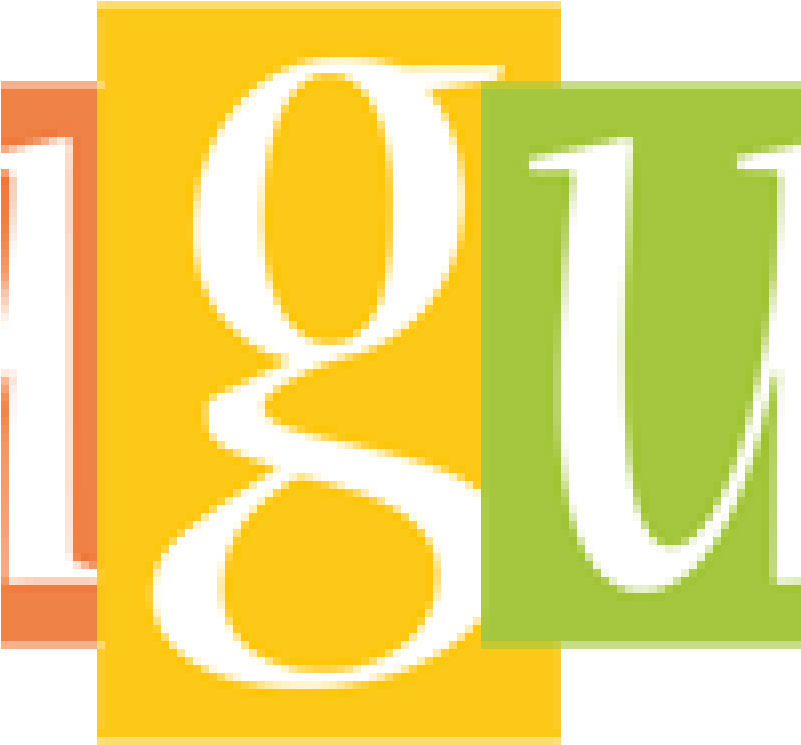 Download August-800x1600 - Thumb PNG Image with No Background - PNGkey.com