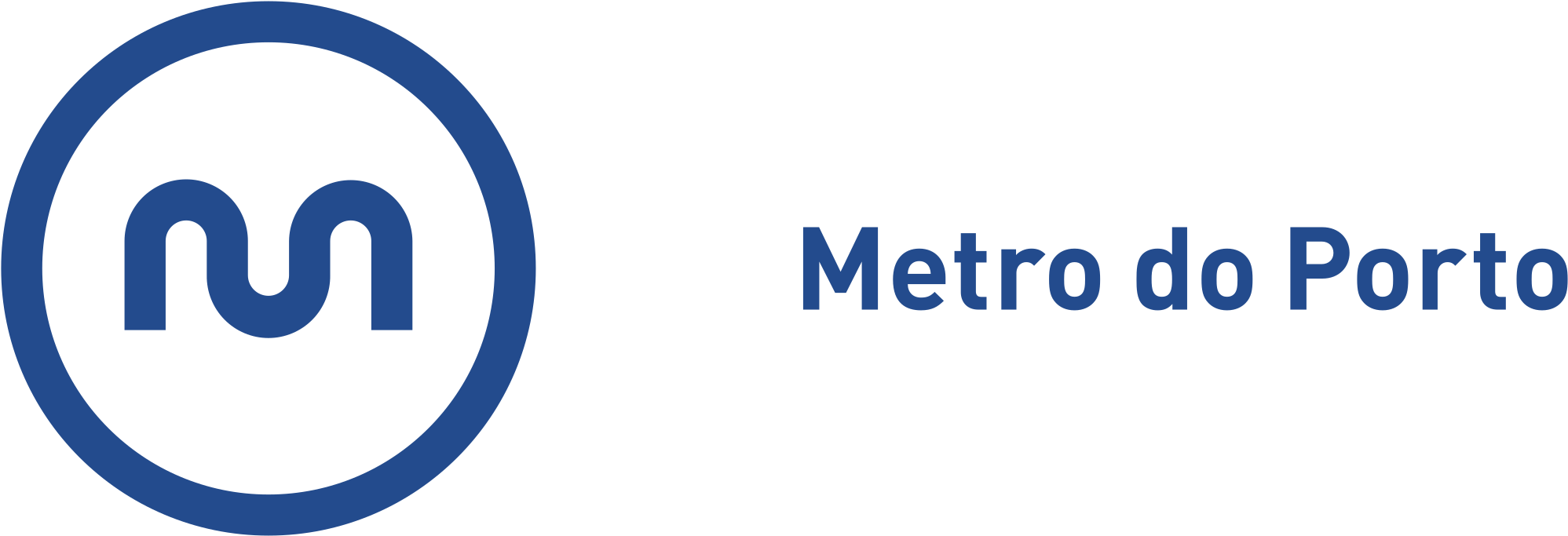 Download Metro Do Porto Logo Png Transparent - Metro Do Porto Logo Png ...