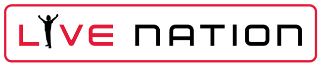 Download Image - Live Nation PNG Image with No Background - PNGkey.com