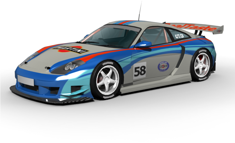 Download Http - //i42 - Photobucket - - Real Racing Render Png PNG ...