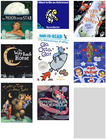 Download Go, Otto, Go! PNG Image with No Background - PNGkey.com