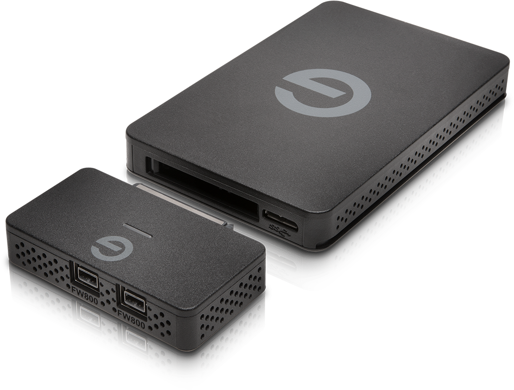 Download Ev Series Adapter Sata To Firewire - Magnetic Case Wireless ...