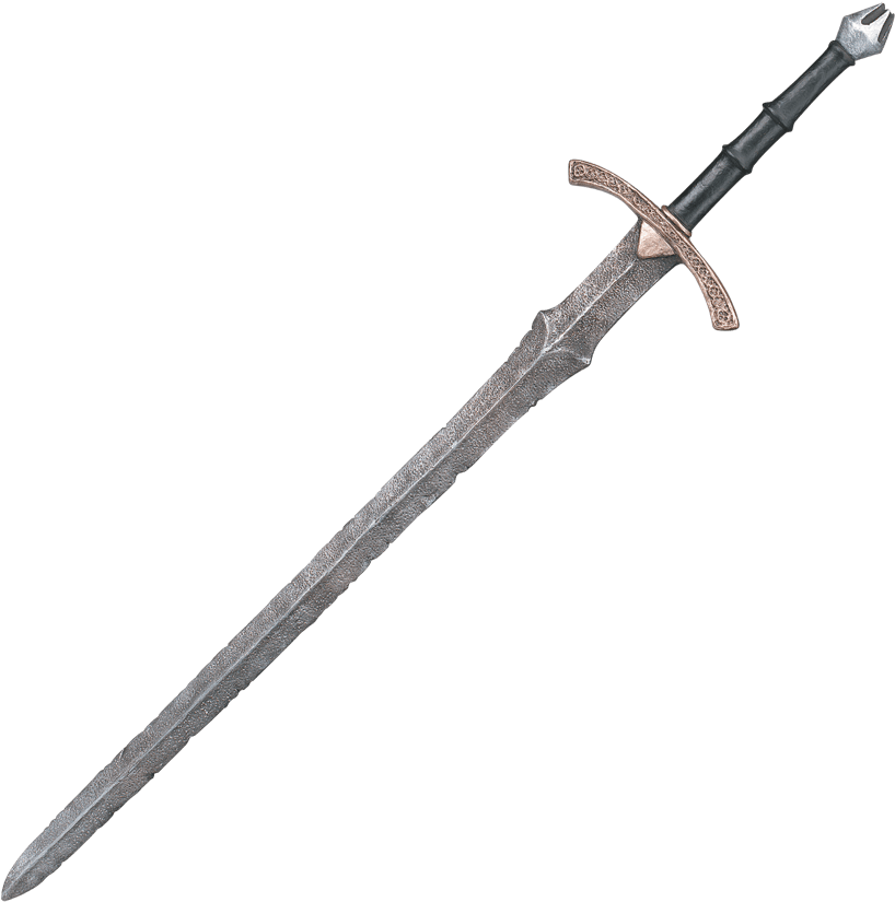 Download Executioner's Sword PNG Image with No Background - PNGkey.com