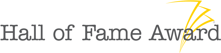 Download Final Draft PNG Image with No Background - PNGkey.com