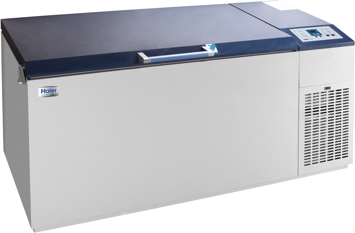 Download Deep Freezer Background Png - Freezers Png PNG Image with No ...