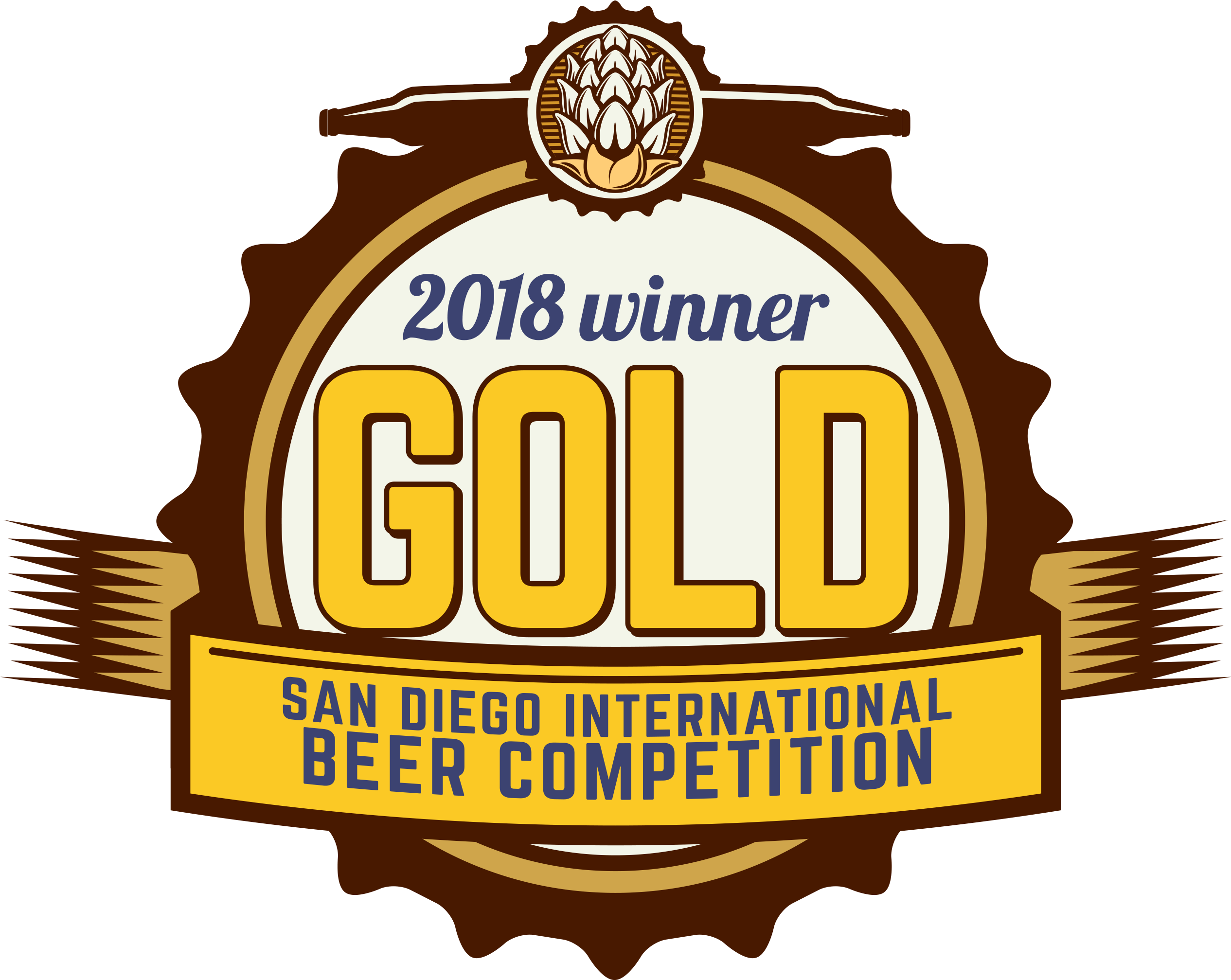 Download Vector Eps, Transparent Png - Wiens Brewing PNG Image with No ...