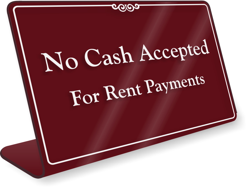 Download Zoom, Price, Buy - Sign PNG Image with No Background - PNGkey.com