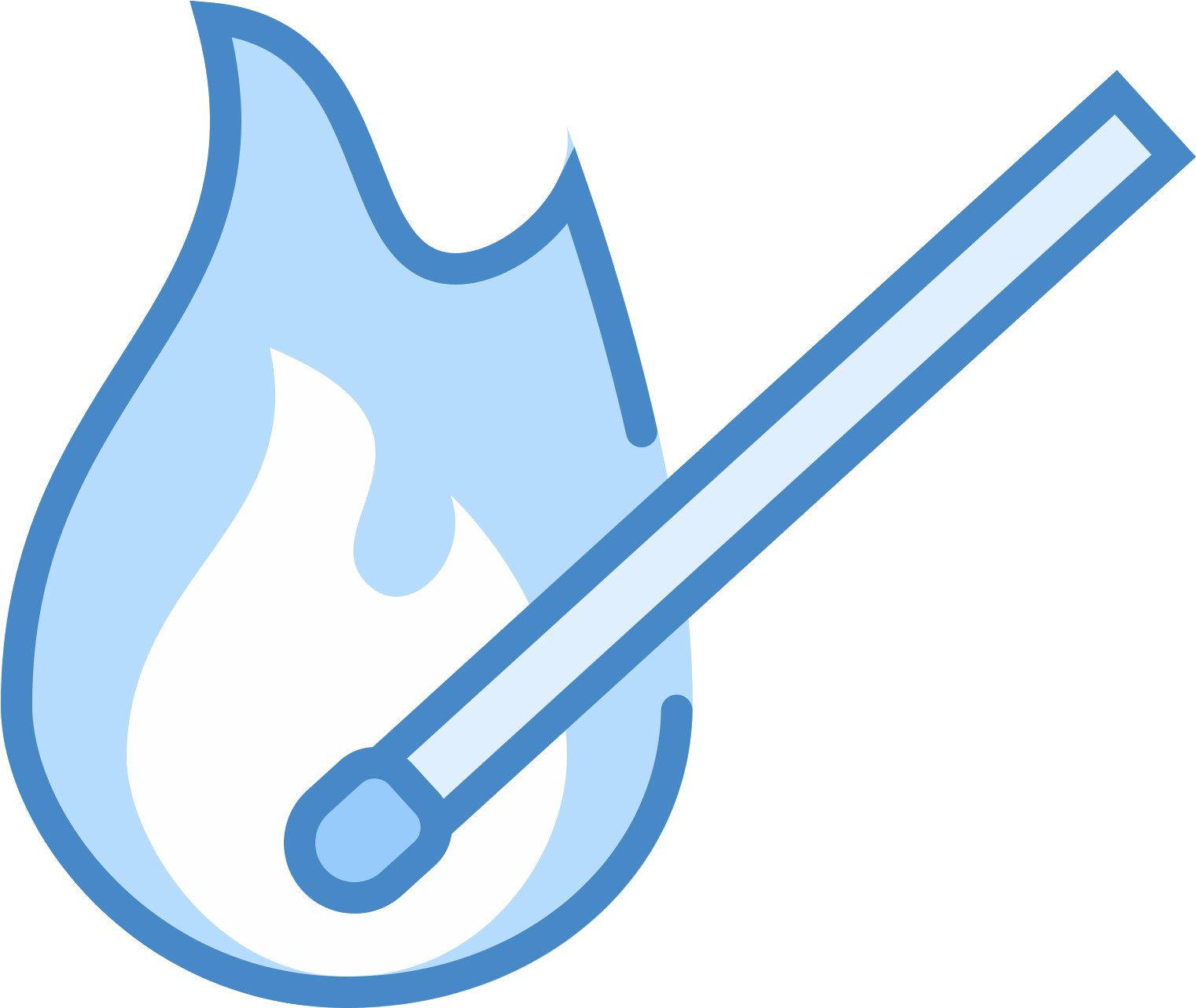 Download Matches Icon - Icon PNG Image with No Background - PNGkey.com