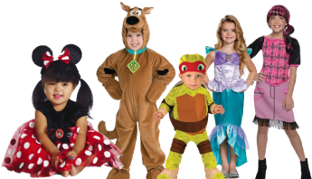 Download Halloween Costumes - Halloween Costume PNG Image with No ...