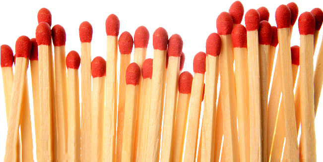 Download Matches Png Image Transparent Background - Trademark Art Mark ...
